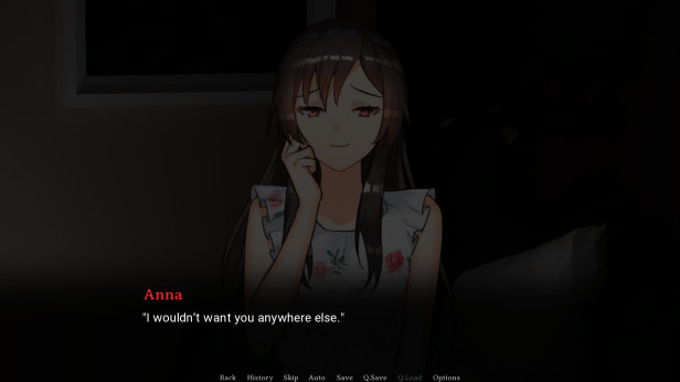 Kill or Love – Review – Reviews as Fair as a Die Roll