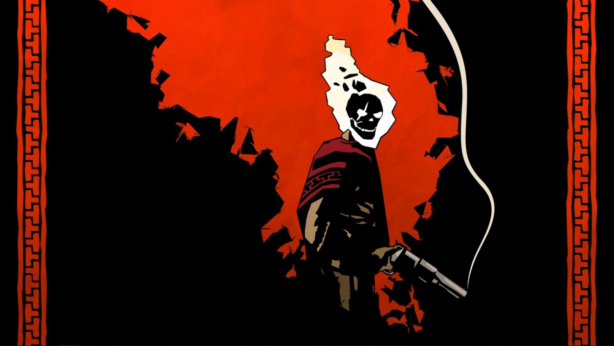 West of Dead – Review – Reviews as Fair as a Die Roll