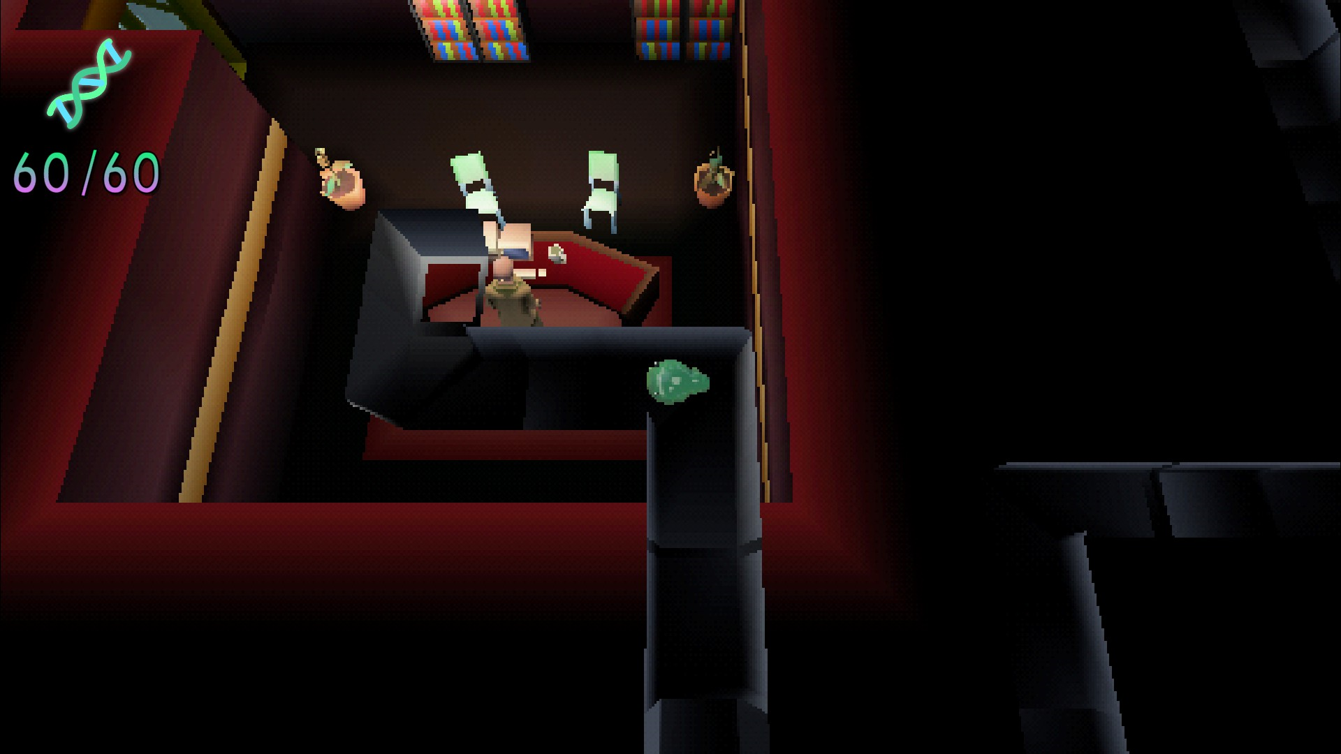 Dread X Collection 3 – Review – Reviews as Fair as a Die Roll