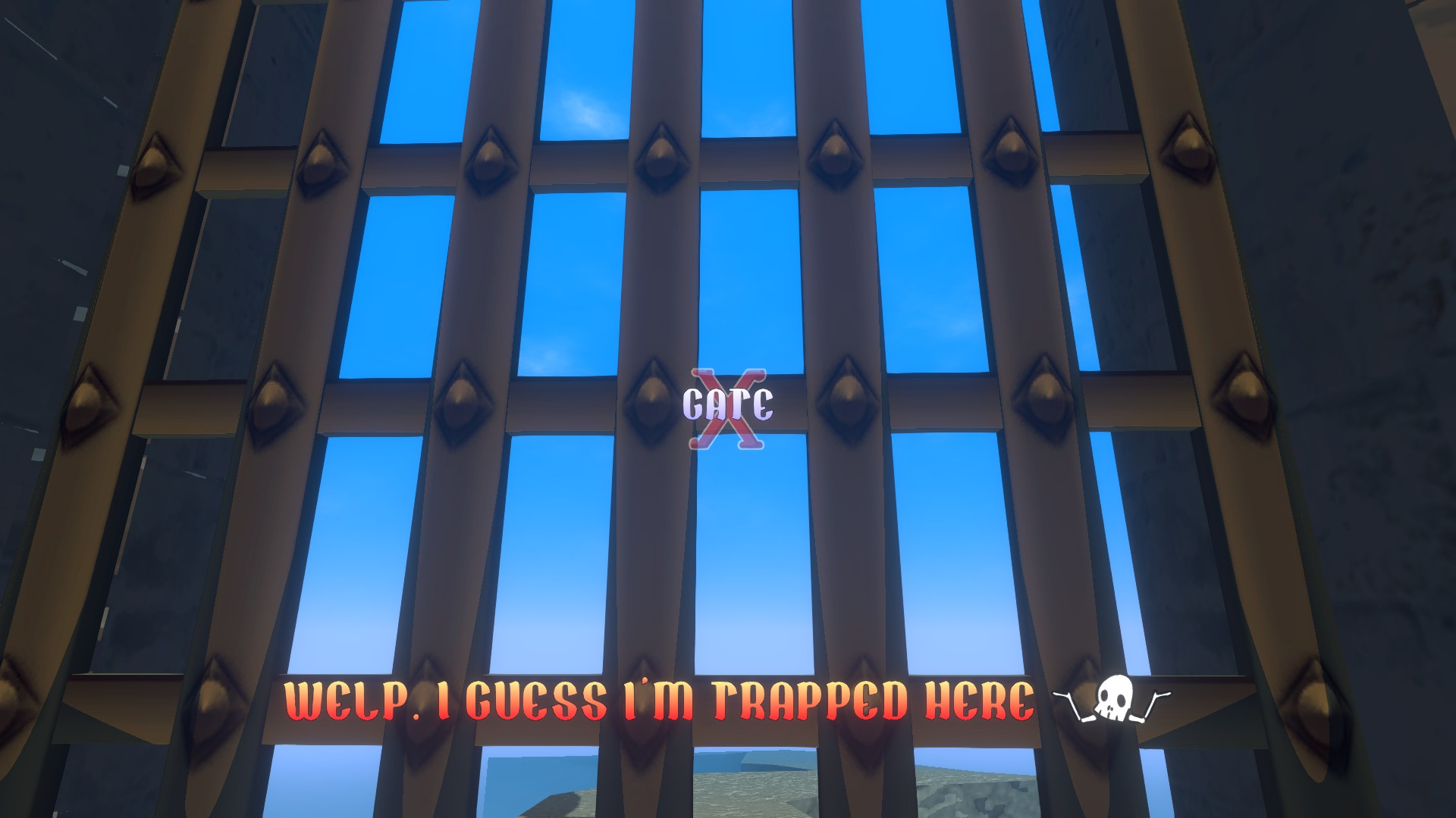 Dread X Collection 3 – Review – Reviews as Fair as a Die Roll