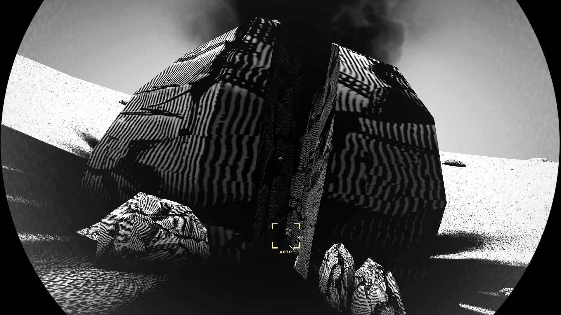 Dread X Collection 3 – Review – Reviews as Fair as a Die Roll