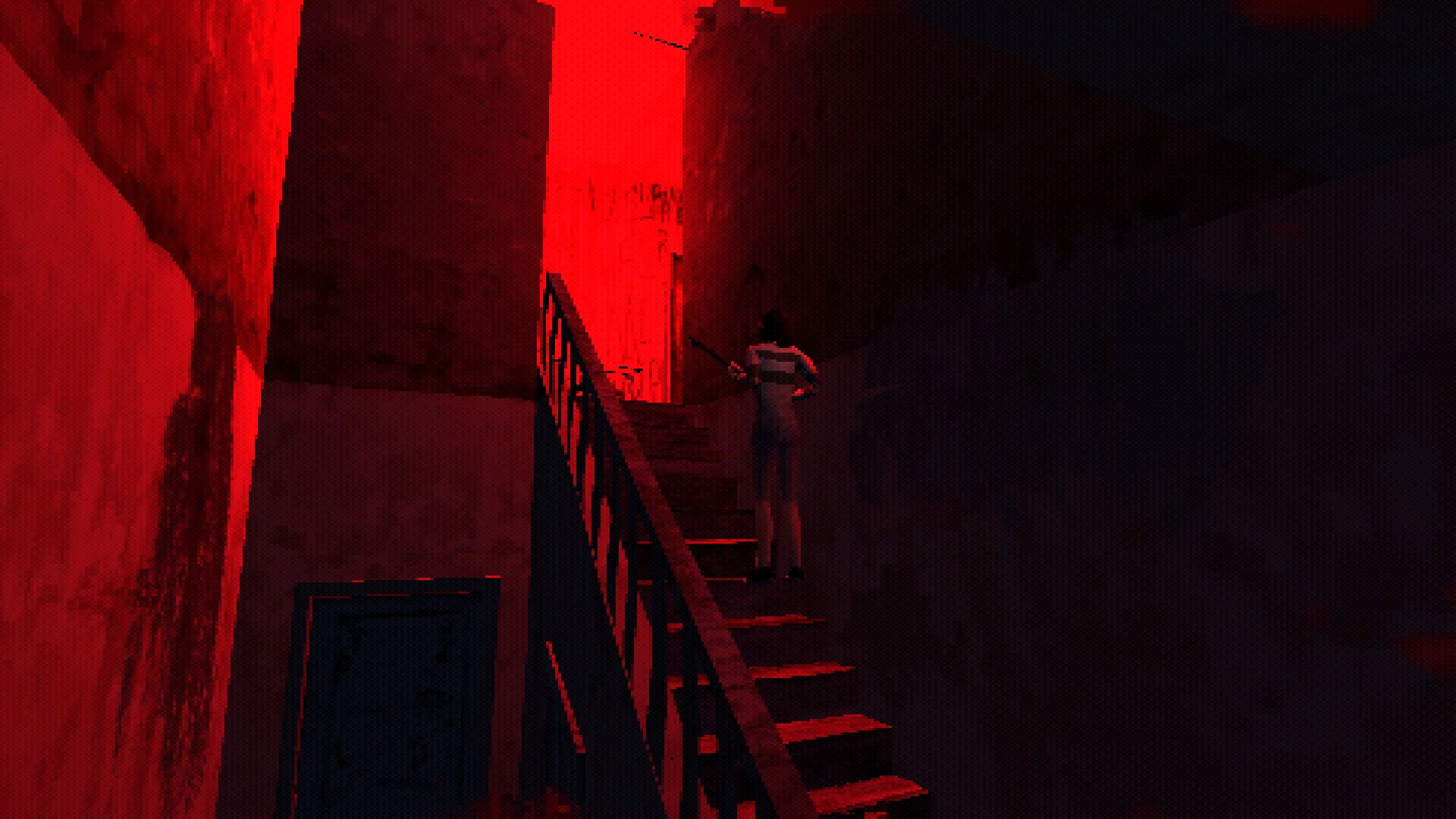 Murder House – Review – Reviews as Fair as a Die Roll