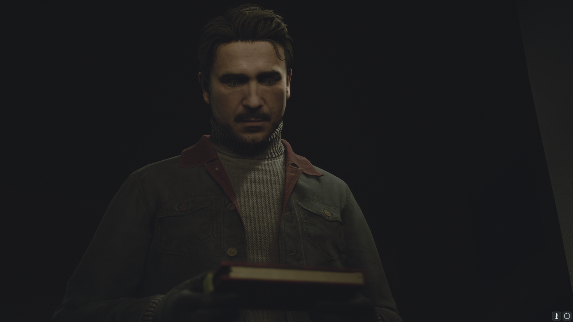 The Medium – Review – Reviews as Fair as a Die Roll