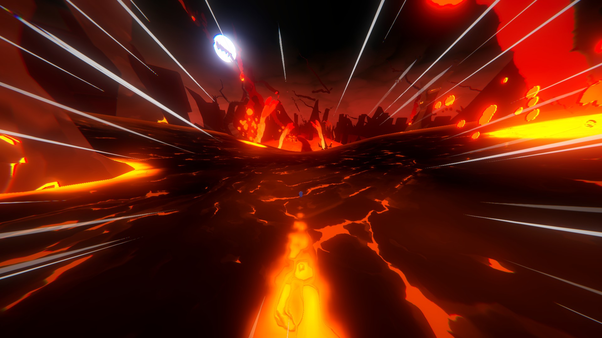 Crumble – Review – Reviews as Fair as a Die Roll