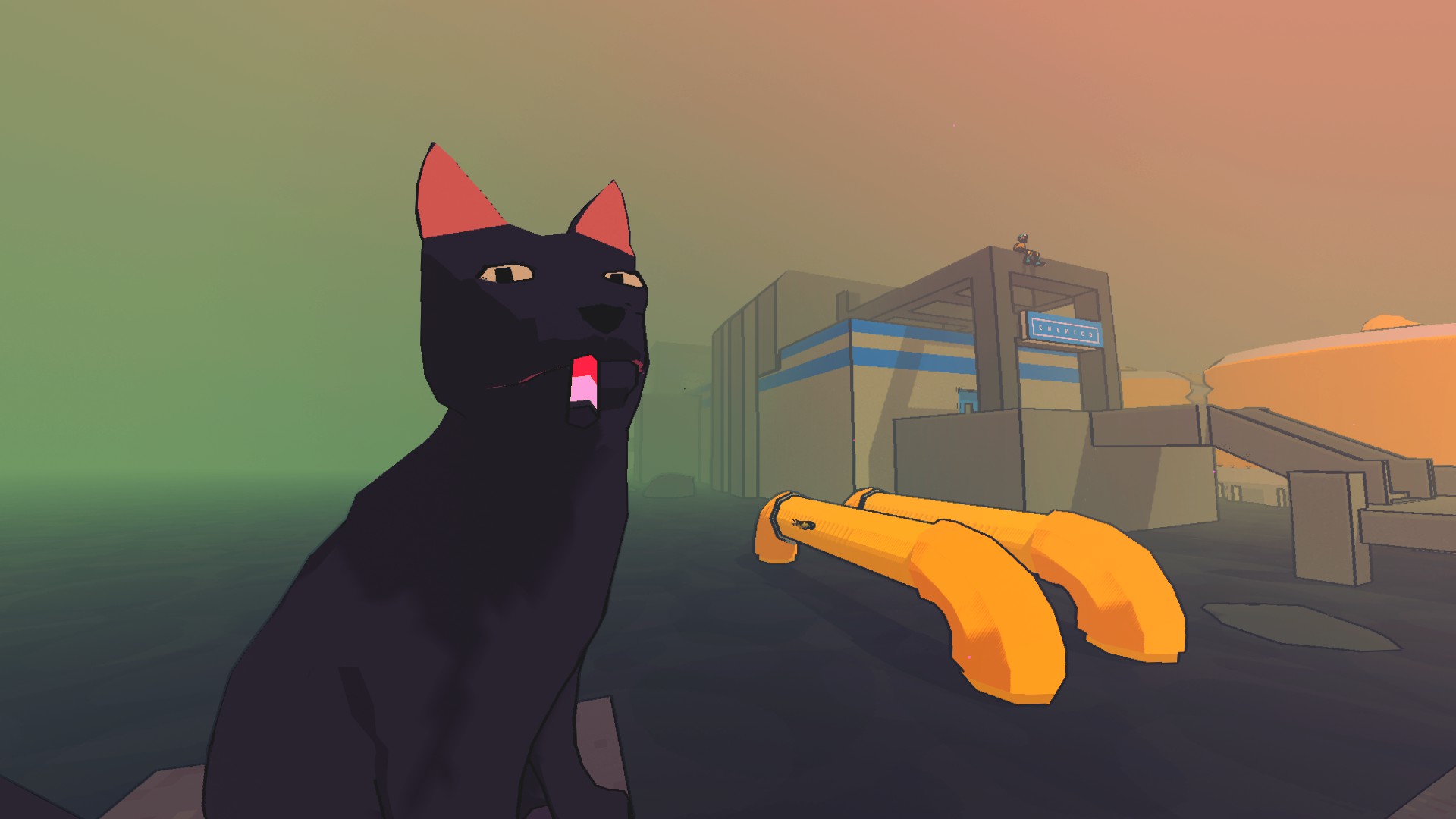 Sludge Life – Review – Reviews as Fair as a Die Roll