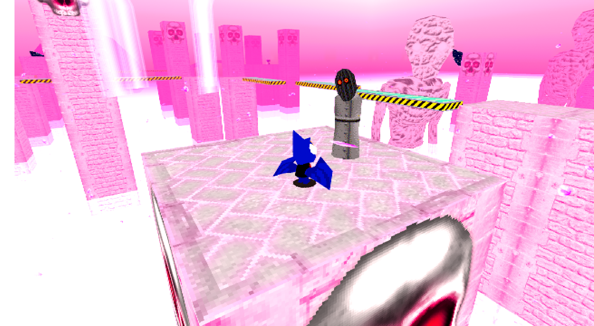 Toree 2 – Review – Reviews as Fair as a Die Roll