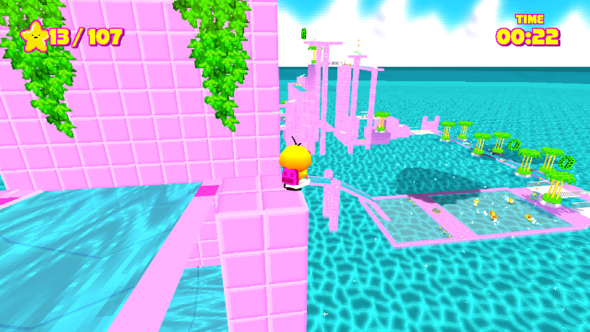 Toree 2 – Review – Reviews as Fair as a Die Roll