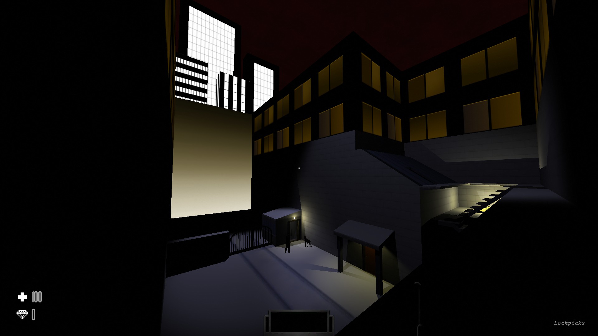 Filcher – Review – Reviews as Fair as a Die Roll