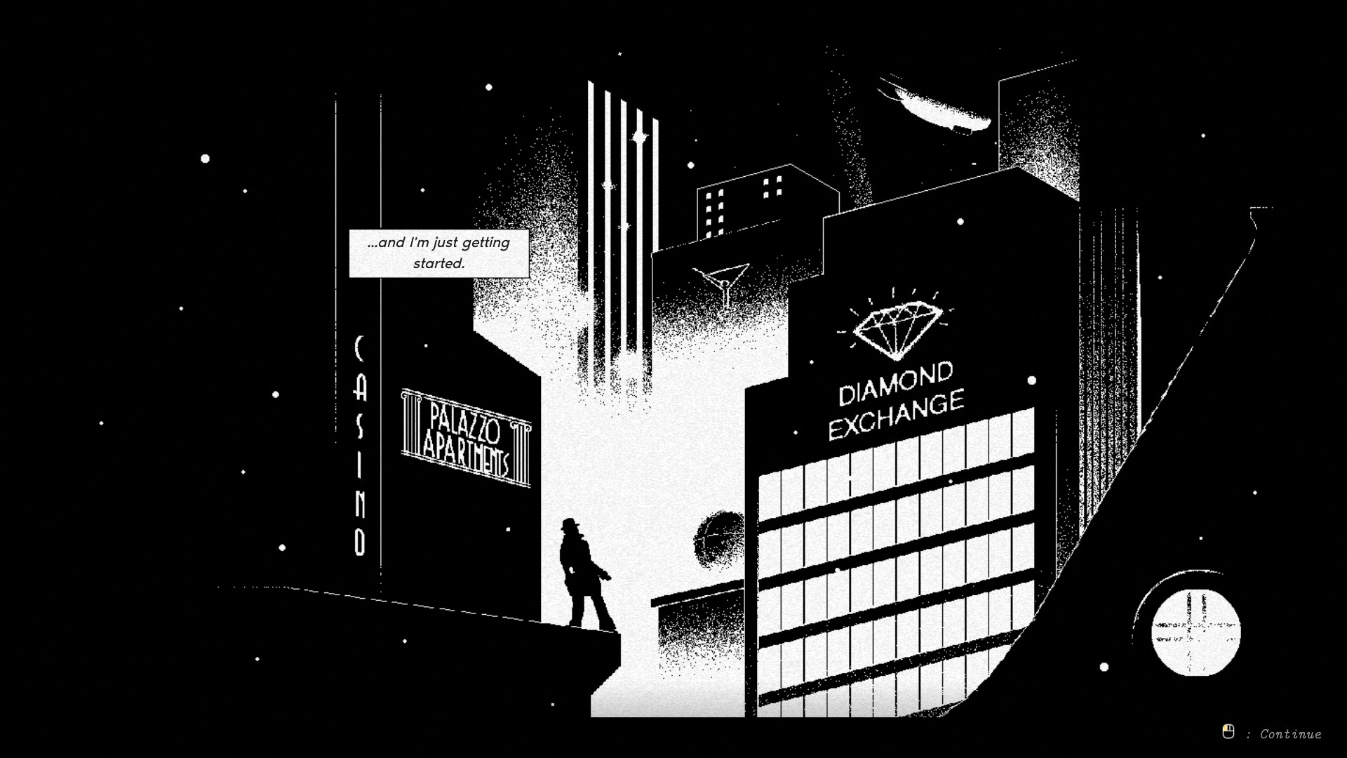 Filcher – Review – Reviews as Fair as a Die Roll