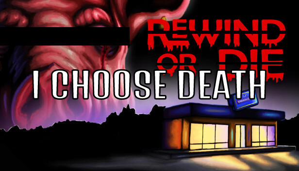 You Deserve to Play Better Horror Games – Reviews as Fair as a Die Roll