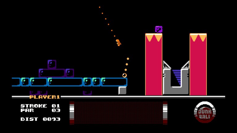 Ranking every UFO 50 game after 100 hours – Reviews as Fair as a Die Roll