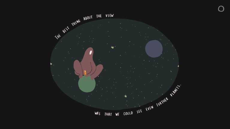 The Bear: A Story from the World of Gra – Review – Reviews as Fair as a ...
