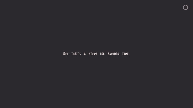 The Bear: A Story from the World of Gra – Review – Reviews as Fair as a ...