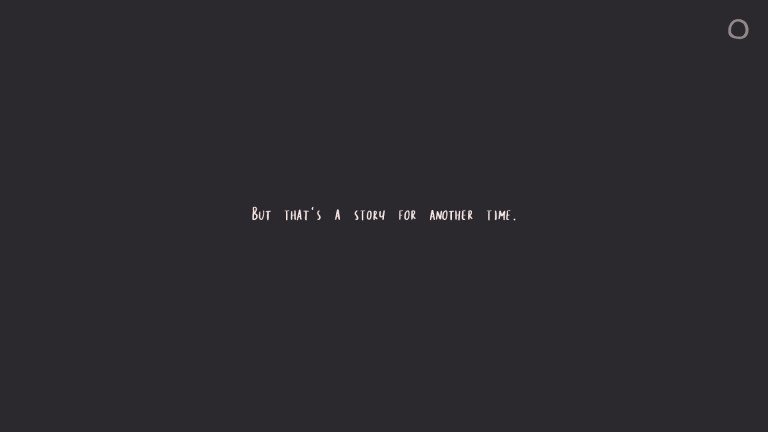 The Bear: A Story from the World of Gra – Review – Reviews as Fair as a ...